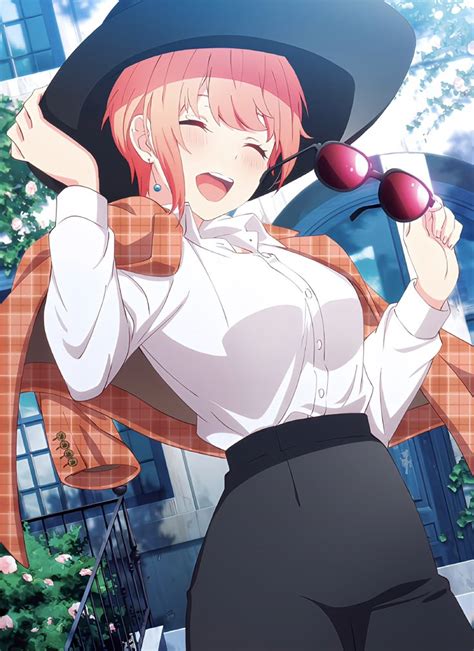 Pin By Kurt Dexter Rodriguez On The Quintessential Quintuplets Kawaii Anime Anime Cute Drawings