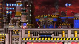 Eggman Empireterritory The Fictional Organization Wiki Fandom