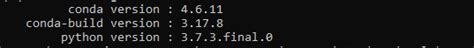 Quick Documentation Issue With Pandas Numpy In Python 37 Ides