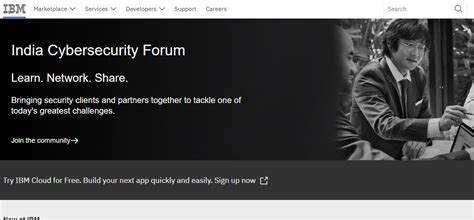 Top 20 Websites And Apps Built With Angularjs Eduonix Blog