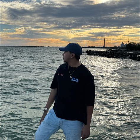 Anthony Drexel Joseph