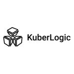KuberLogic A New Open Source PaaS Solution From CloudLinux My TechDecisions