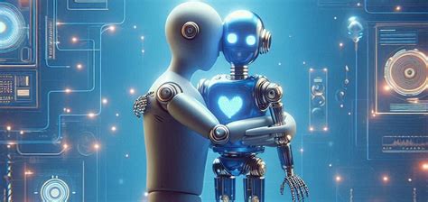 اپلیکیشن‌هایی که از هوش مصنوعی برای لخت کردن زنان در عکس‌ها استفاده