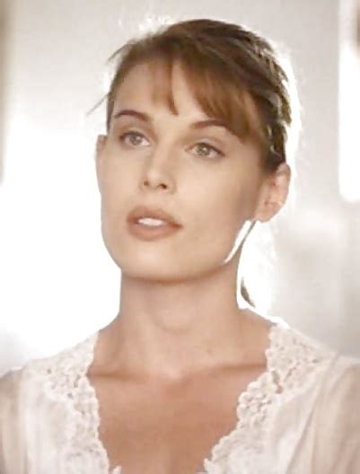 Shannon Whirry Porn Pictures Xxx Photos Sex Images 1483256 Pictoa