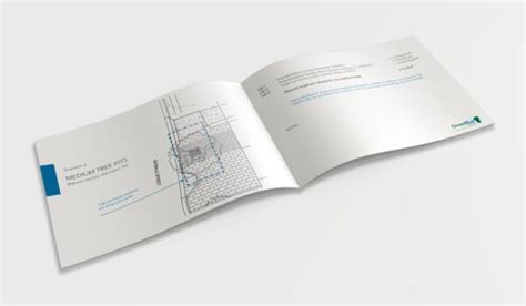Downloadable Resource Soil Volume Calculator PDF Download