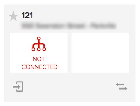 EchoVideo Understanding Device Status Support