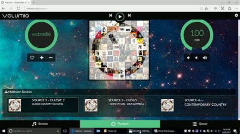 Hệ điều hành phổ biến và tương thích với Raspberry Pi