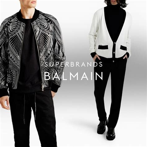 남성 디자이너 패션 최대 70 할인 The Outnet