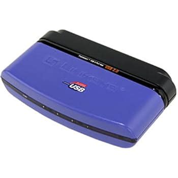 Amazon Com Cisco Linksys USB HUB USB Port Hub Electronics