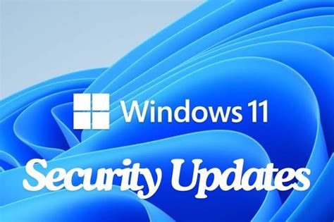 Windows 11 Security Updates Windows 11 24h2 Late 2024 Update Has Come Several Cools Features
