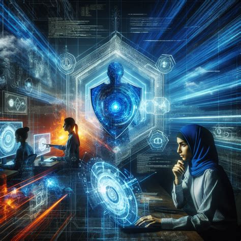 76 Cybersecurity Metrics Measuring And Improving Security Posture › Aegislens