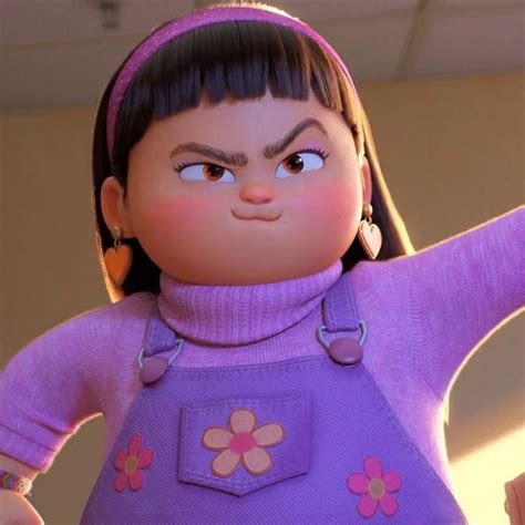 Abby Icon In 2022 Turn Ons Red Icons Disney Turn Ons Funny Baby Photography New