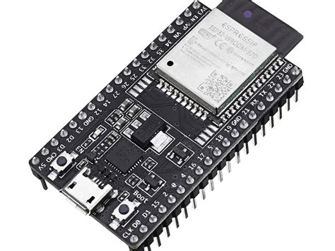ESP PCB Design With Altium Kidcad Upwork