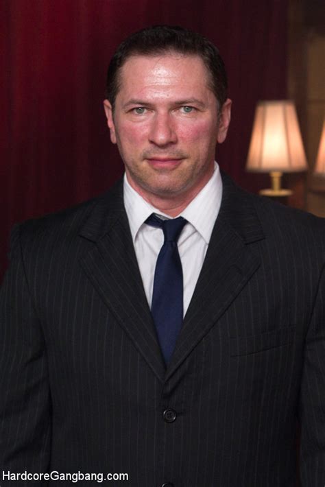 Turned On By Hardened Criminals This Mysterious And Sexy Lady Knows What She Wa Porn Pictures