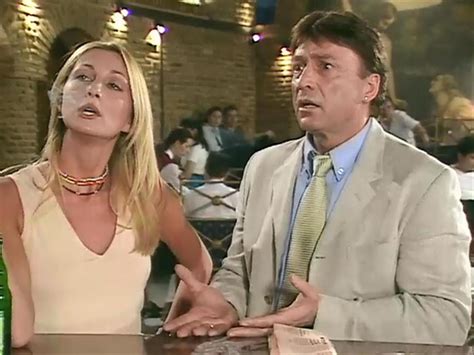 ΑΝΤ1 Web Tv ΚΑΙ ΟΙ ΠΑΝΤΡΕΜΕΝΟΙ ΕΧΟΥΝ ΨΥΧΗ