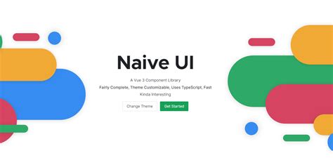 Vuejs Stacks Start Building Your Web App Now With This Useful Stacks