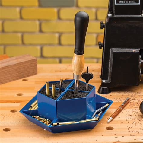 Shop Woodworking Tools And Supplies By Brand