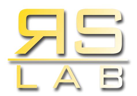 Remote Sensing Laboratory University Of Trento Ai On Demand