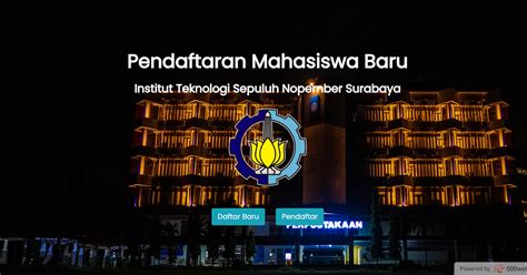 TUGAS PEMROGRAMAN WEB D CRUD PHP