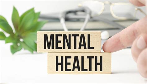 Trend Analysis Mental Health Parity Policies Healthpoint