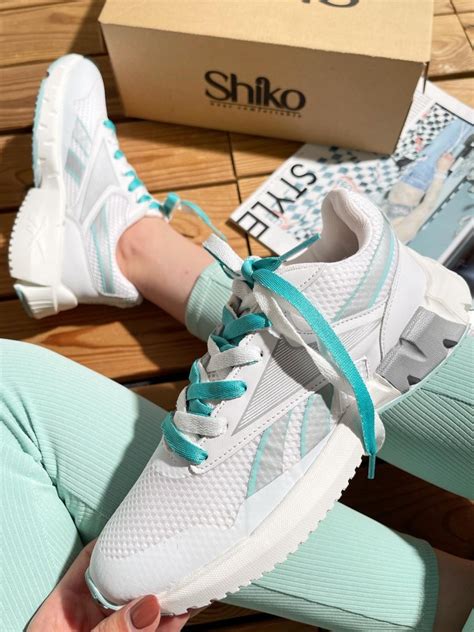 کتونی ریبوک هامون 1086