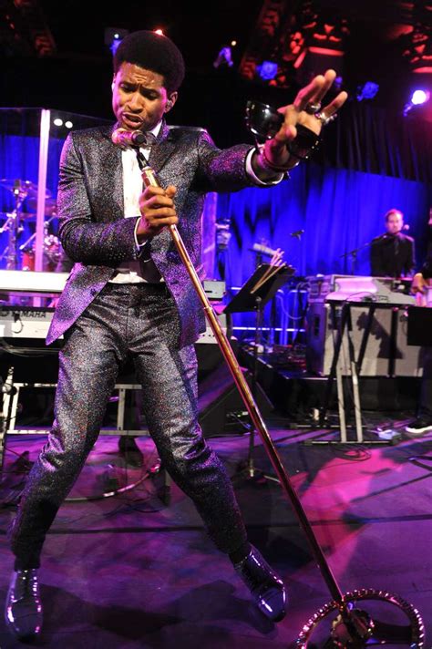 The Best And Sexiest R B Songs