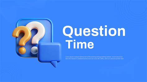 Powerpoint Templates Slidekit