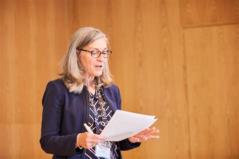 Genomics A Challenging Field Full Of Opportunity Wellcome Sanger Institute Blog