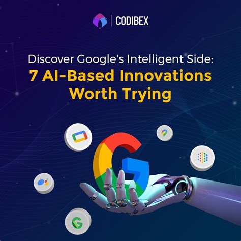 Aiinnovations Techrevolution Futuretech Chatgptvsbert Codibex