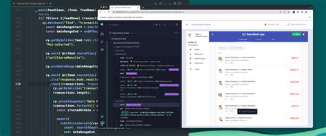 Mohammed Ashfaq Ashar Dev Community
