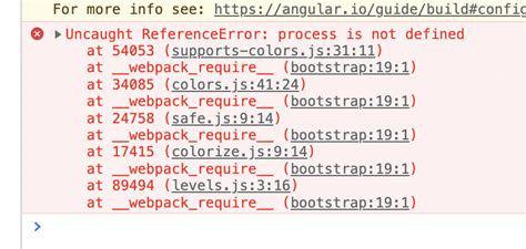 How To Use Sap Cloud Sdkgenerator Services In Angular Project