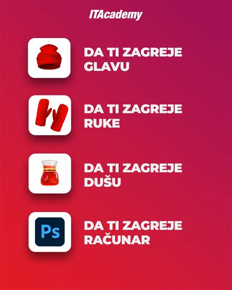 Itacademy By Linkgroup On Linkedin Itacademy Itakademija Designersmeme