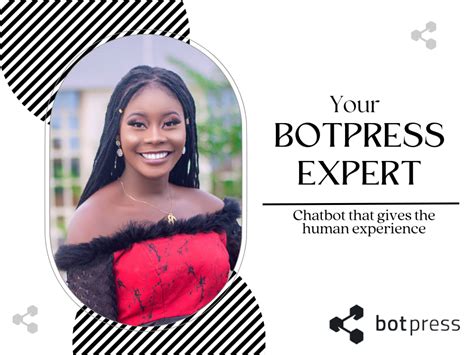 Botpress Chatbot Development For Your Website Webapp And Mobile App Upwork