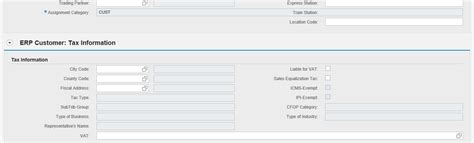 Solved Cannot Extend Mdgc With Custom Field Sap Community