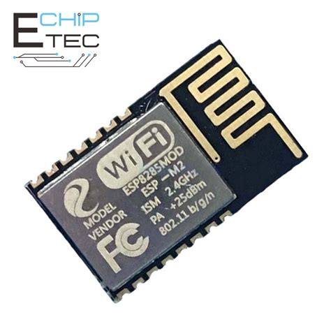 Transmission Wireless Wifi Control Module For Esp8266 Mini Esp M2 Esp8285 Serial Port