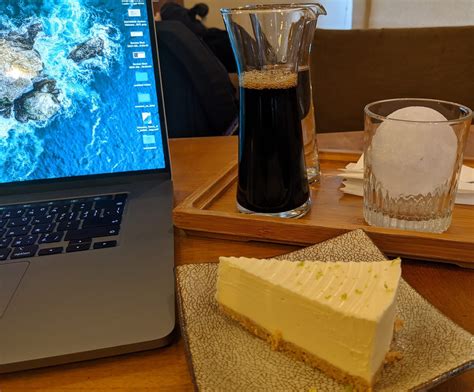 Essential Hub Subnet Planning For Your Azure Network Architecture