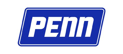 Building Energy Management System Metasys Johnson Controls