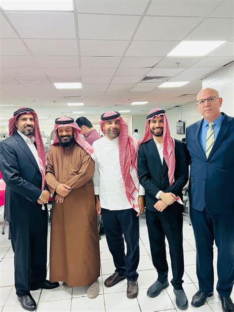 Sharaf Al Deen Khazaalah On Linkedin Independenceday Accor Clocktower