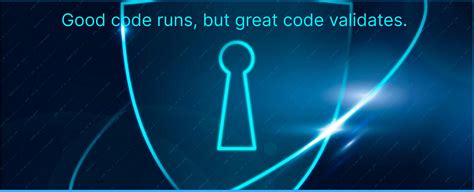 Mastering Code Validation Best Practices For Error Free Applications By Bello Ibrahim Medium