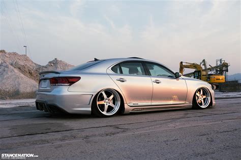 Slammed Thread 56k Page 115 6th Gen Accord Diy And Performance