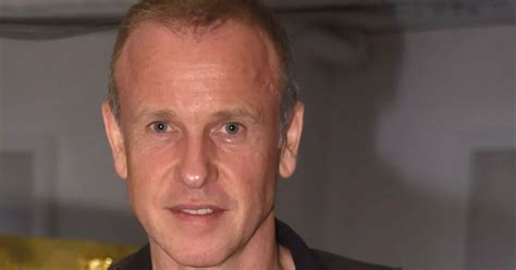 Sunday Brunch Star Tim Lovejoy S Life From Famous Ex Girlfriend To Heartbreaking Loss Mirror