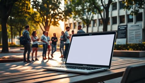 Understanding The Impact Of Age Verification Laws On Adult Content