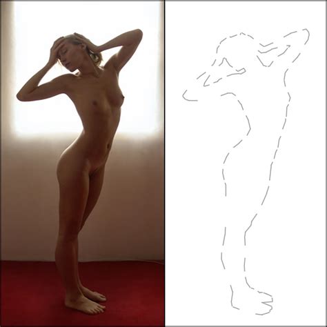 Hinting At The Whole Rob Adams A Painter S Blog