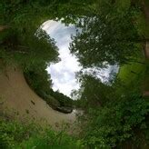 Sexy Alisa Kiso Nude Onlyfans Leaks Fappening Fappeningbook