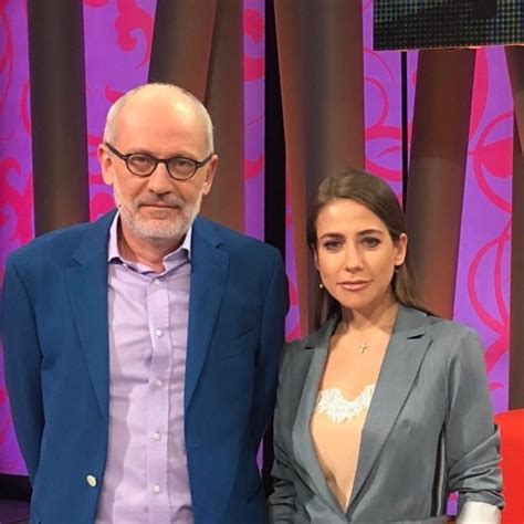 Мать казанская Мужское Женское 2 Мать казанская Мужское Женское 2 By Yuri