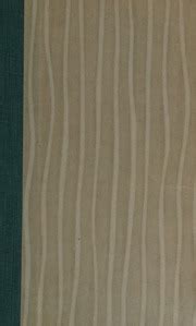 Sex In History Free Download Borrow And Streaming Internet Archive