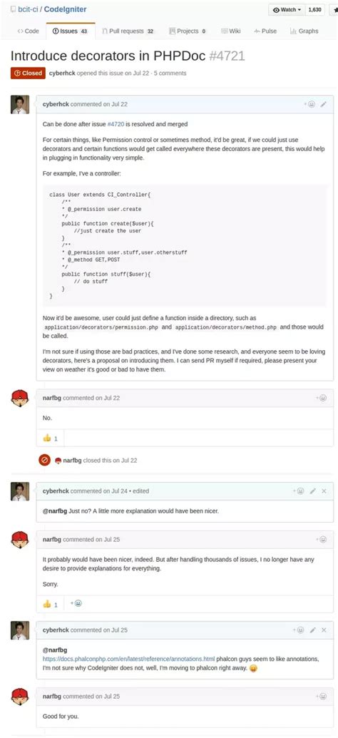 Is Learning Codeigniter Worth It These Days Quora