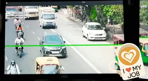 Ajeet Singh On Linkedin Deeplearning Computervision Yolo