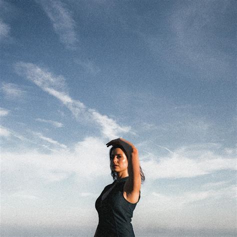 Coin Toss Youtube Music