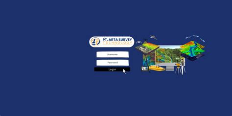 Pt Arta Survey Technology Linkedin